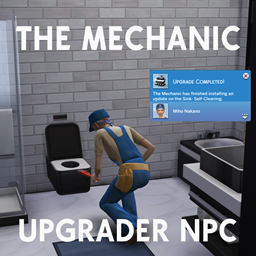 Life & Death - Expanded Grave and Urn Selection for Wills - The Sims 4 ...