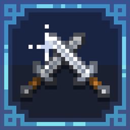 Arsenal - Files - Minecraft Resource Packs - CurseForge