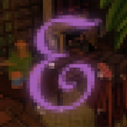 Elegant Spells - Gallery - Minecraft Mods - CurseForge