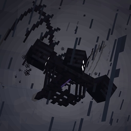 SLG: Absolute Survival - Minecraft Modpacks - CurseForge