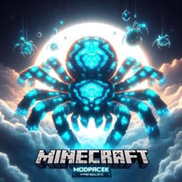 Call of Duty - Minecraft Modpacks - CurseForge