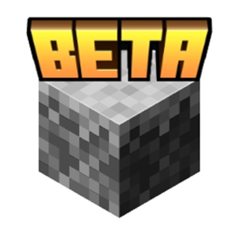 Revamped UI Pack - Minecraft Bedrock Texture Packs - CurseForge