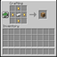 Easy glowstone recipe - Minecraft Mods - CurseForge