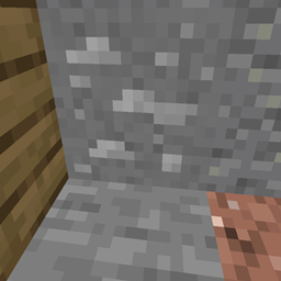 Easy Bone ore - File - Minecraft Mods - CurseForge