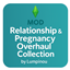 Relationship and Pregnancy Overhaul (RPO) by Lumpinou - Tradução PTBR ...