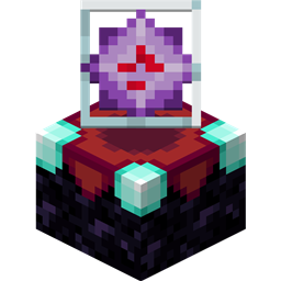 Beryllium - Gallery - Minecraft Mods - CurseForge