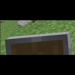 Better Small Shield - Minecraft Resource Packs - CurseForge