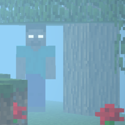 In Distance of the Fog - Minecraft Mods - CurseForge