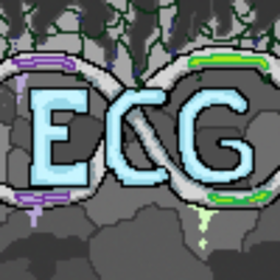 EvoCraft Genesis - Gallery - Minecraft Modpacks - CurseForge