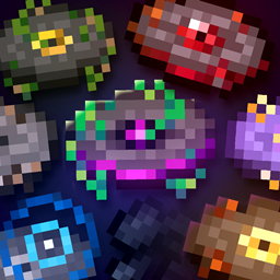 Cavers Delight Soundtrack [OST] - File - Minecraft Mods - CurseForge