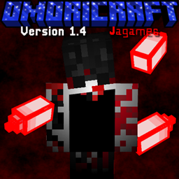 Omori Craft - Minecraft Mods - CurseForge