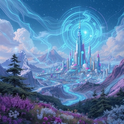 Novam Vitam - Minecraft Modpacks - CurseForge