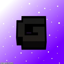 GalactiC 2.0 - Minecraft Modpacks - CurseForge