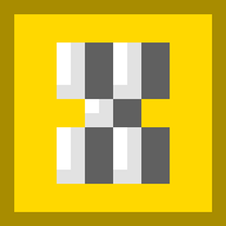 Yellow XP - File - Minecraft Resource Packs - CurseForge