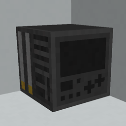 Aeronautical Radio - Minecraft Mods - CurseForge