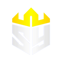 SirYakari mapa - File - Minecraft Modpacks - CurseForge