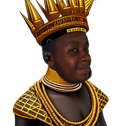 Pforzheim Invasion - Minecraft Modpacks - CurseForge