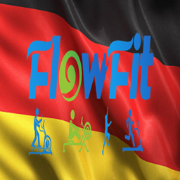 SimRealist Flow Fit - German Translation - The Sims 4 Translations ...