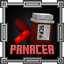 SCP-500, Panacea - Files - Minecraft Mods - CurseForge