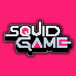 Squid Delta Games - Minecraft Mods - CurseForge