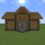 Village Generator - Files - Minecraft Mods - CurseForge