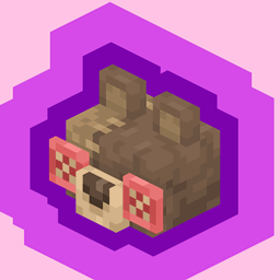 Explosive Enhancement: Reforged - Minecraft Mods - CurseForge