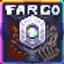 Fargo Soul - fargo_soul-0.1.0.jar - Minecraft Mods - CurseForge