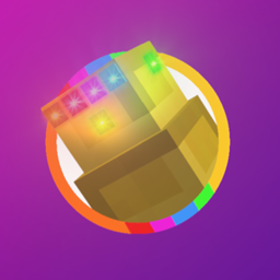 Pugmeowla's Infinity Stone Core - infinity_stones_4.1.jar - Minecraft ...