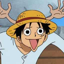 Customized Mine Piece - Gallery - Minecraft Resource Packs - CurseForge