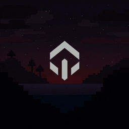 Horror Ambience Music: Echoes - Horror Ambience Music1.2 - Minecraft ...