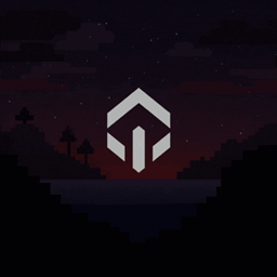 Horror Ambience Music 2: Forgotten Tunes - Minecraft Resource Packs ...