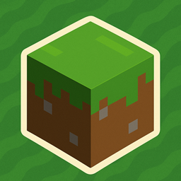 Bare Bones Texture Pack - Minecraft Bedrock Texture Packs - CurseForge