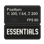 GUI Essentials - Gallery - Minecraft Mods - CurseForge