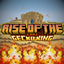 Rise of the Gecko King - File - Minecraft Mods - CurseForge