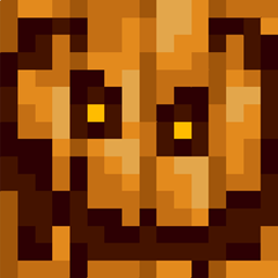 The Cursed Pumpkin - Minecraft Bedrock Addons - CurseForge
