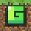 Gui's HUD & UI Edition - Gui's HUD & UI Edition - V0.1.2 - Minecraft ...