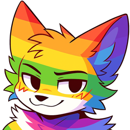 Anilka StreamPack - Minecraft Modpacks - CurseForge