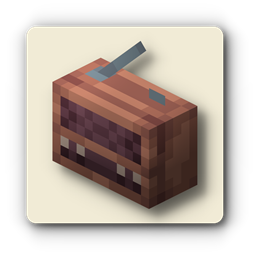 Perry´s Decorations 2 - Minecraft Mods - CurseForge