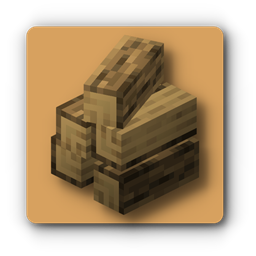 Real Carpentry - Minecraft Mods - CurseForge