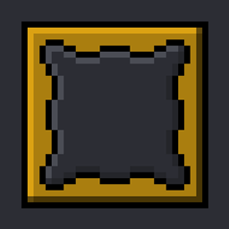 Blued GUI - Files - Minecraft Resource Packs - CurseForge