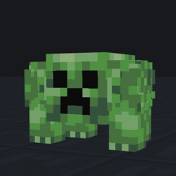 BB's Enemy Expansion Tweaks - Minecraft Resource Packs - CurseForge