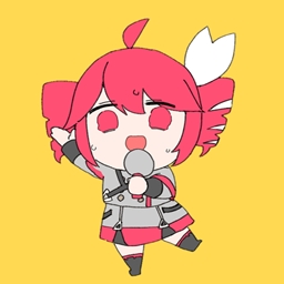 TeTotem of Undying | Turn Totem into Kasane Teto - Files - Minecraft ...