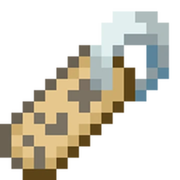 Name Tag Crafting Recipe - Gallery - Minecraft Data Packs - CurseForge