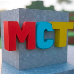 TiCh Immersion - Minecraft Modpacks - CurseForge