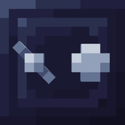 Vault - Minecraft Resource Packs - CurseForge