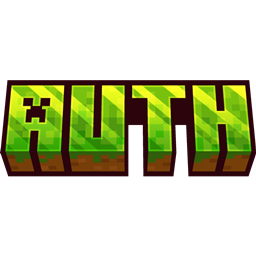 Authenticate - Gallery - Minecraft Mods - CurseForge