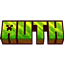Authenticate - Minecraft Mods - CurseForge