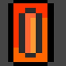 Natural Stones And items - Files - Minecraft Mods - CurseForge