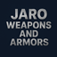 Jaro Armors, Tools and Weapons - Files - Minecraft Mods - CurseForge