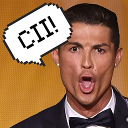 Custom Item Interactions - Minecraft Mods - CurseForge